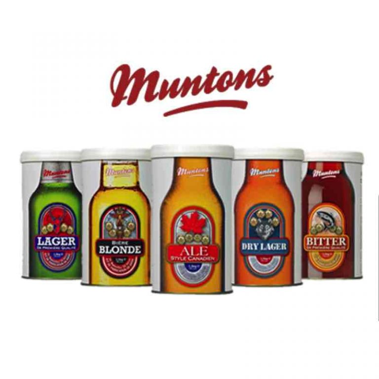 Brewers Direct Inc – The Wine Specialist | Winemaking | Beer Making ...