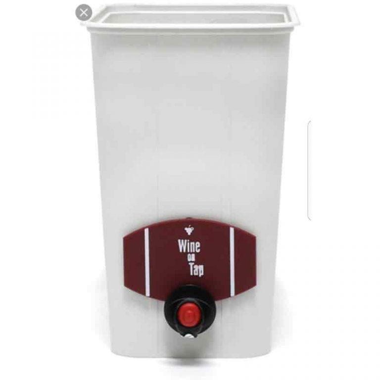 Table Top water Distiller Starter Package - Free Shipping ( suggested ...